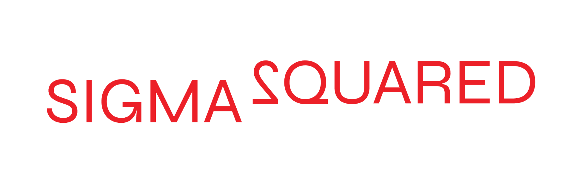 Sigma Squared Africa Summit 2026 | Nairobi, Kenya